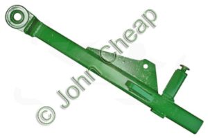 RH lift arm – Lower link arm/Telescopic link arms – AL26679 | John Cheap