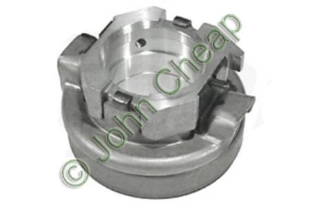 Clutch release bearing – Main thrust bearing – AL39541 | John Cheap
