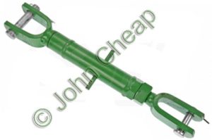 Stabiliser – DE13285 | John Cheap