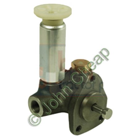 Fuel pump – AR89956, RE12386, RE20042 & RE27848 | John Cheap