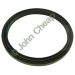 Oil Seal – AL79950 | John Cheap